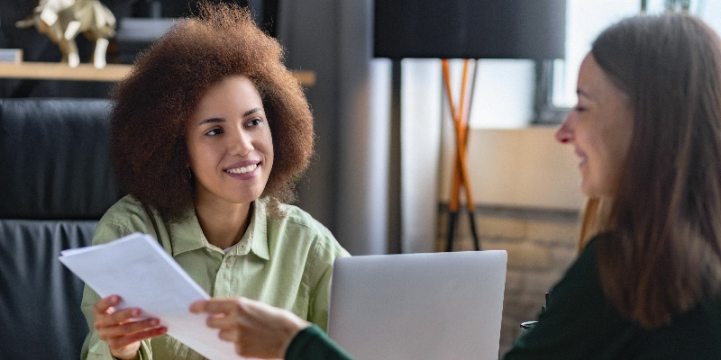 Empowering Success in the AI Era: Embrace Tech and Digital Credentials